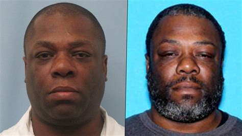 Birmingham Pd Suspect Identified In 5 Metro Pcs Store Robberies