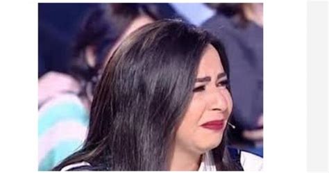 هن إيمي سمير غانم قلبها واجعها بسبب أطفال غزة لو مش عارف تتبرع ادعي
