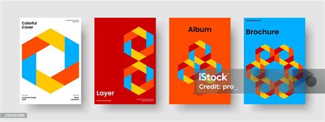 기하학적 비즈니스 프레젠테이션 레이아웃 추상 브로셔 템플릿입니다 창의적인 배경 디자인 책 표지 보고서 기치 전단 포스터 일지 팸플릿 장관의 직 잡지 카탈로그 전단지 0명에