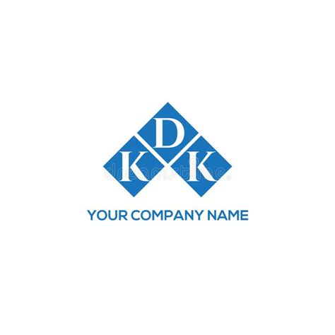 Kdk Stock Illustrations 16 Kdk Stock Illustrations Vectors And Clipart