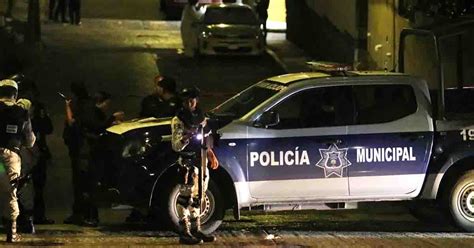 Niño asesinado en su casa investigan a sus padres