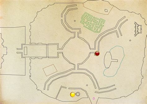 Taking On The Hive Eq Resource The Resource For Your Everquest Needs