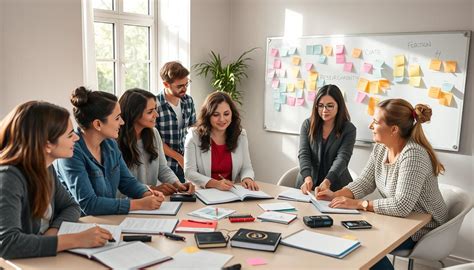 Understanding Qualitative Research Methods And Analysis