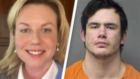 Mom Found Brutally Murdered After Serving Eviction Notice To Her 19