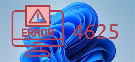 Windows Event ID 4625 Failed Logon To Windows
