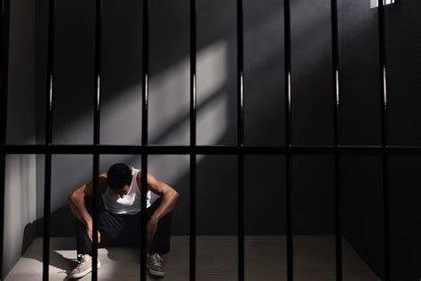Viral WNA Ghana Ngamuk di Apartemen Kalibata City, Polres Jaksel ...