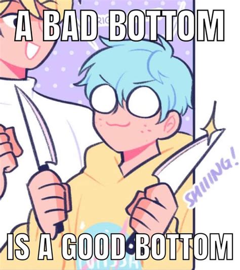 Gonna Enter My Brat Era Rtheratempire