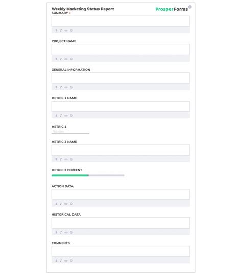 1 Must Have Agile Status Report Template Free Download With Agile