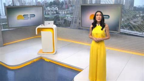 Vídeo Bom Dia Sp Edição De Sexta Feira 1432021 Bom Dia Sp G1