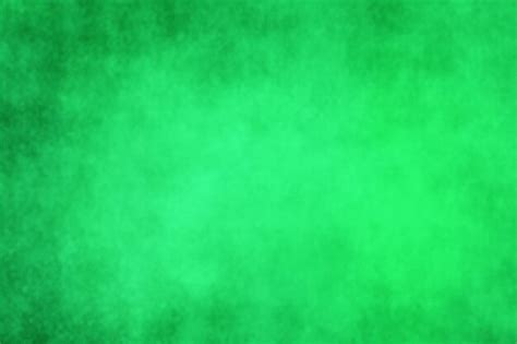 Premium Photo Green Simple Backgroun