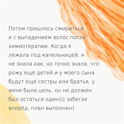 МЕНТАЛЬНОЕ ЗДОРОВЬЕ Save Mental • Фото и видео в Instagram