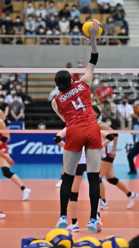 Pinterest 女子バレーボール選手 アスリート 女子バレーボール
