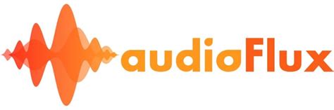 Signal Processing Tool Time Frequency Analysis Wavelet Analysis Etc R Physics