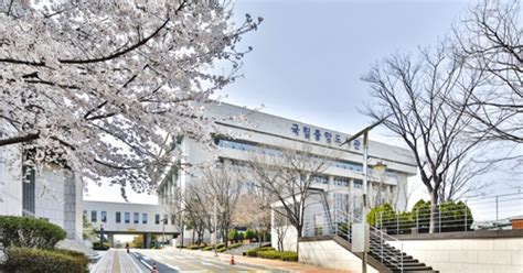 사회적 거리두기 연장따라 박물관·도서관 등 휴관 유지