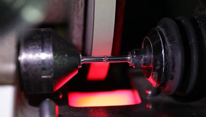 Jewellery Etching Vs Jewelry Engraving What Is The Difference KGK Group