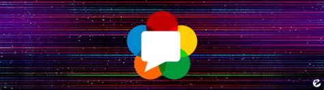 WebRTC Simulcast What It Is And How It Works Wowza