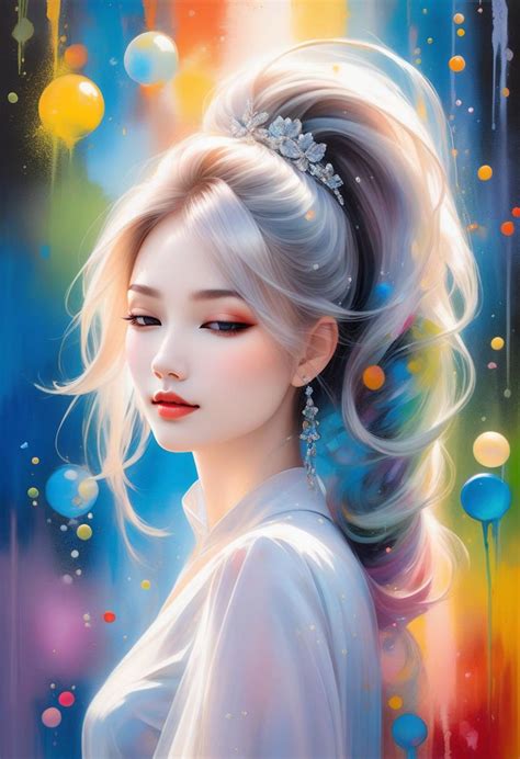 Image Posted By F42