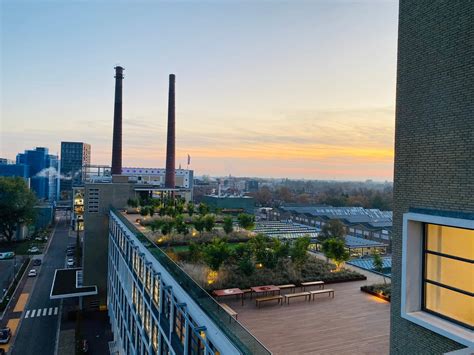 Op Zoek Naar Een Kans Om Je Vleugels Uit Te Slaan Kom Werken Bij Lioc