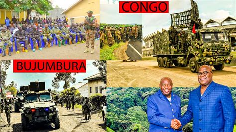Murugo Kwa Ndayishimiye Inkuru Mbi Imwinjiranyeyo Ibi Nawe Ntarabasha