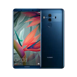 Huawei Screen Repairs Sunshine Coast Phone Expert