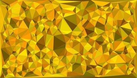 Premium Vector Abstract Polygonal Mesh Background With Interconnected Dots And Lines Geometric
