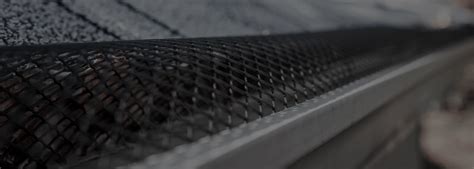 Leaf Guard Installation Kimball MN Free Estimates