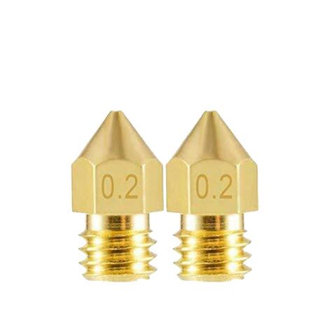 Sel Injector Spray Patterns Free Patterns Sel Injector Spray Patterns Free Patterns