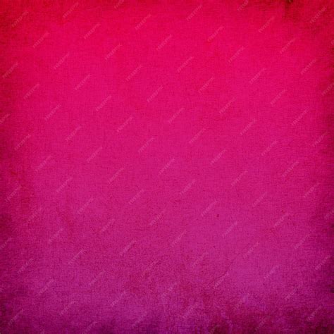 Premium Photo Background Texture Fancy Colour Full Background