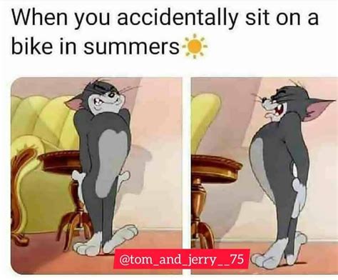 Tom And Jerry Shotgun Meme 55 Koleksi Gambar