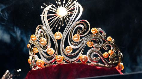 Crown On Pepph