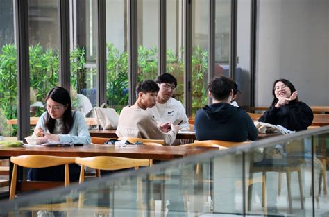 聖方濟各大學申請成為應用科學大學 教局證接獲一份申請 與評審局盡快處理 星島日報
