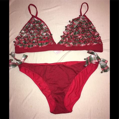 Victoria S Secret Intimates Sleepwear Victorias Secret Jingle