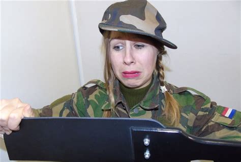 The Montgomery Military Academy Obey Your Mother Part 2 Episode 25 Spanked In Uniform