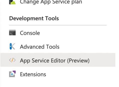 Azure Functions Extend Execution Timeout Past Minutes Build Nines