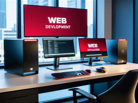 Ruby on Rails Desarrollando aplicaciones web rápidas y eficientes