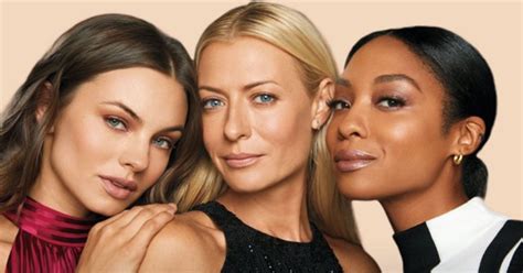 The Best Dermal Fillers Brands Of 2022 Askcorran