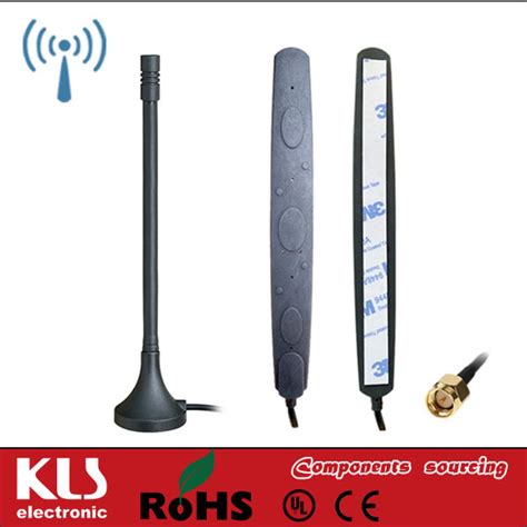 Antennas︱800 2100mhz Antennas︱kls