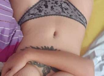 Hot Florida Milf At HomeMoviesTube Com Hot Florida Milf At HomeMoviesTube Com