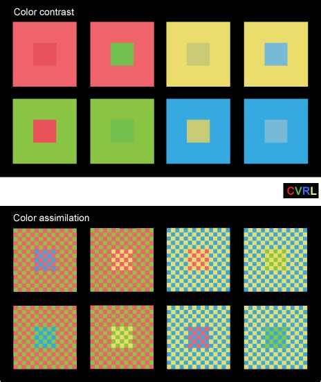 Untitled Document []