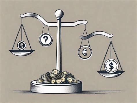 Programmatic Advertising Benefits And Drawbacks Explored