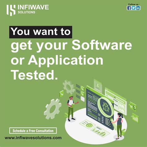 Leena Kumari On Linkedin Softwaretesting Applicationtesting