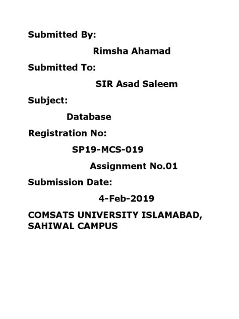 database pdf databases sql