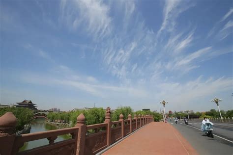市委召开全市领导干部会议传达学习全国两会精神 把思想和行动统一到全国两会精神上来 走准以保促稳稳中澎湃号·媒体澎湃新闻 The Paper