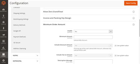 Magento Order Management Extensions Ins And Outs