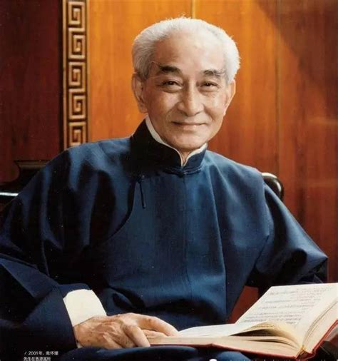 胃寒大便不成形图片 不成形图片 4种症图片 第2页 大山谷图库