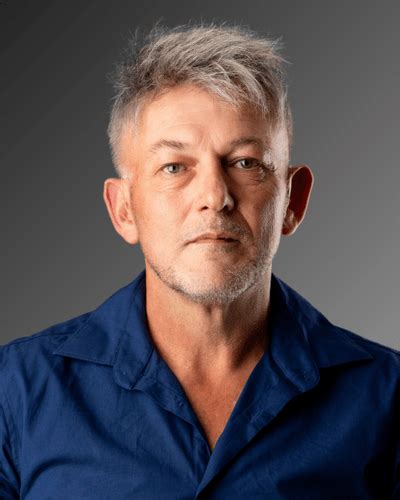 We R Pr1me Real Estate Local Real Estate Company