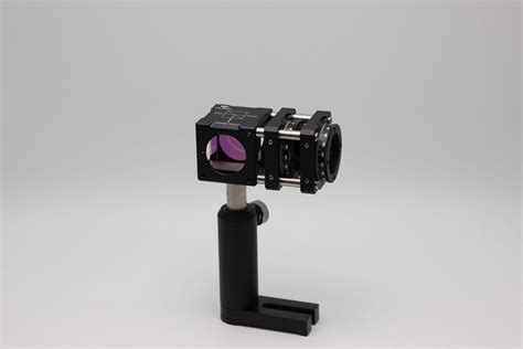 Optical Isolator Optical Isolator Products Optical Isolator