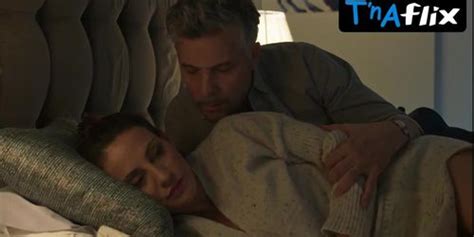 Eleonora Wexler Sexy Scene In Tu Parte Del Trato