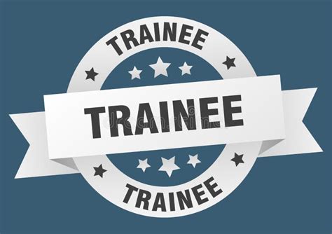 Trainee Stock Illustrations 3 669 Trainee Stock Illustrations