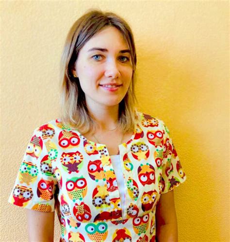 Специалисты в Дзержинском медицинском центре Ультрамед цены в Дзержинске